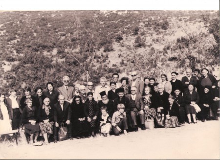 Κυδωνιές Γρεβενών