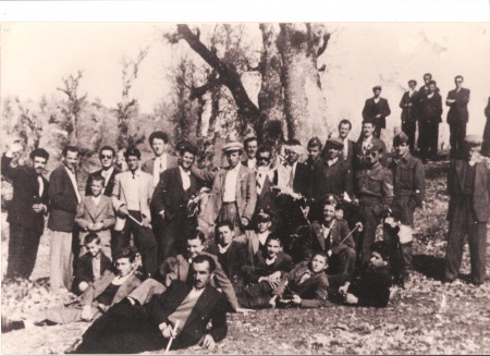 Κυδωνιές Γρεβενών